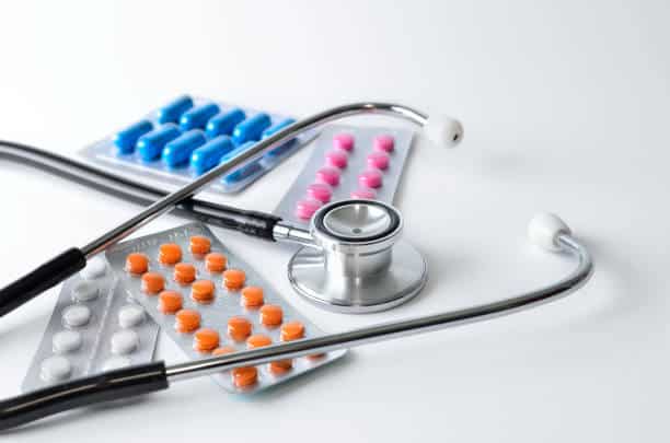 Whoonga Addiction Symptoms and Side Effects - ARCA Durban